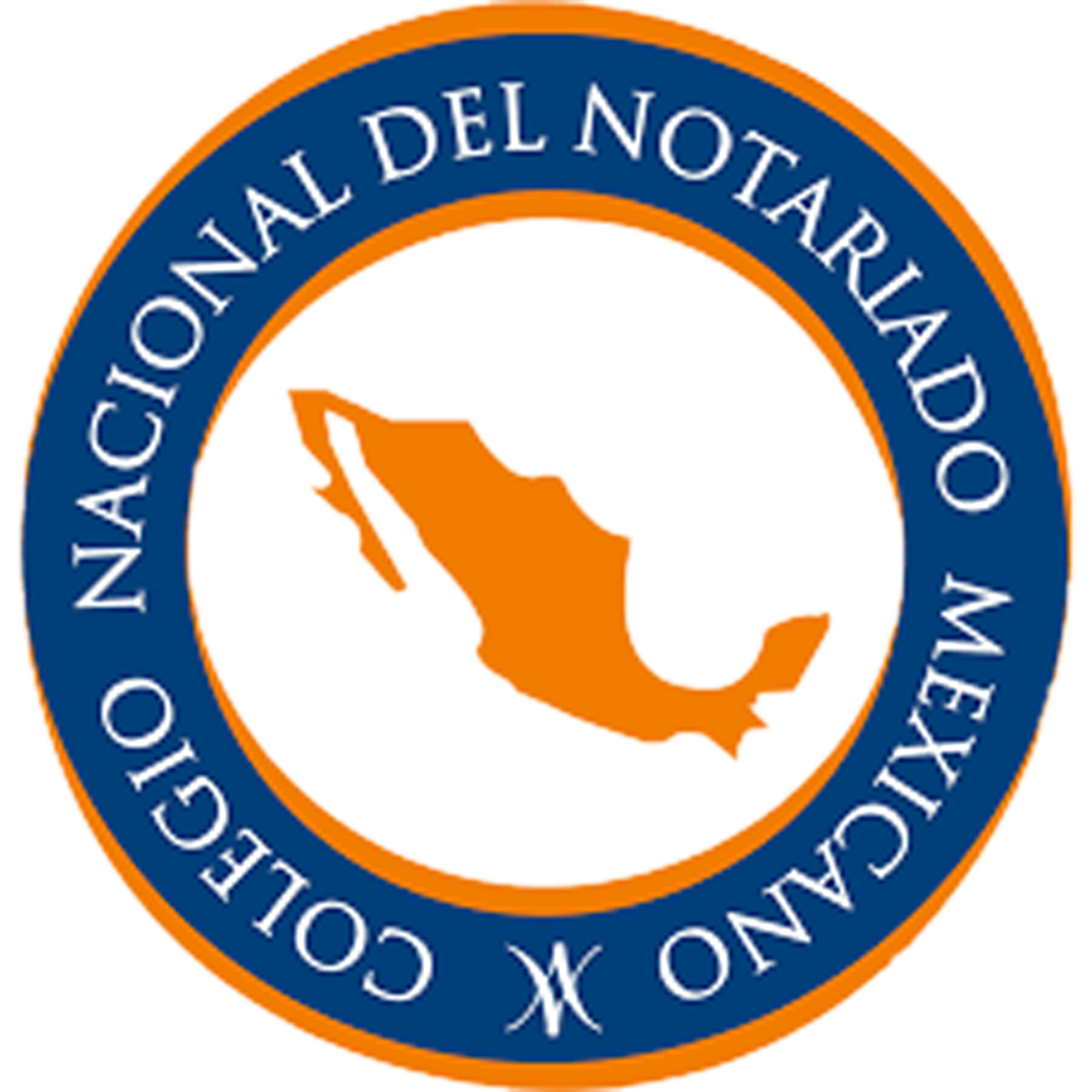 Notaria 4 Cuautla Morelos – Notariado mexicano